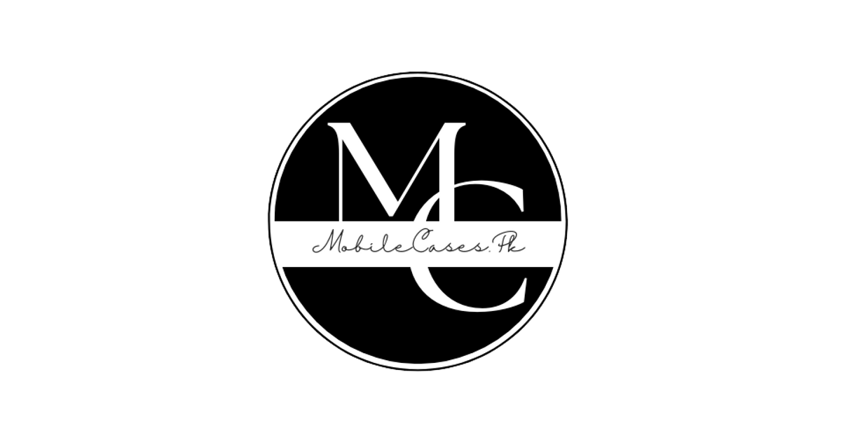 Mobile Cases – MobileCases.Com.Pk